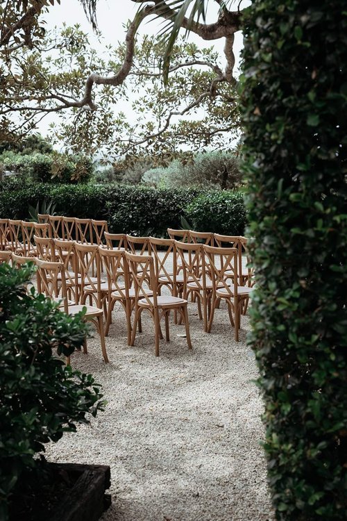 Our Complete Wedding Decor Collections — THE WEDDING SHED | HIRE & STYLE