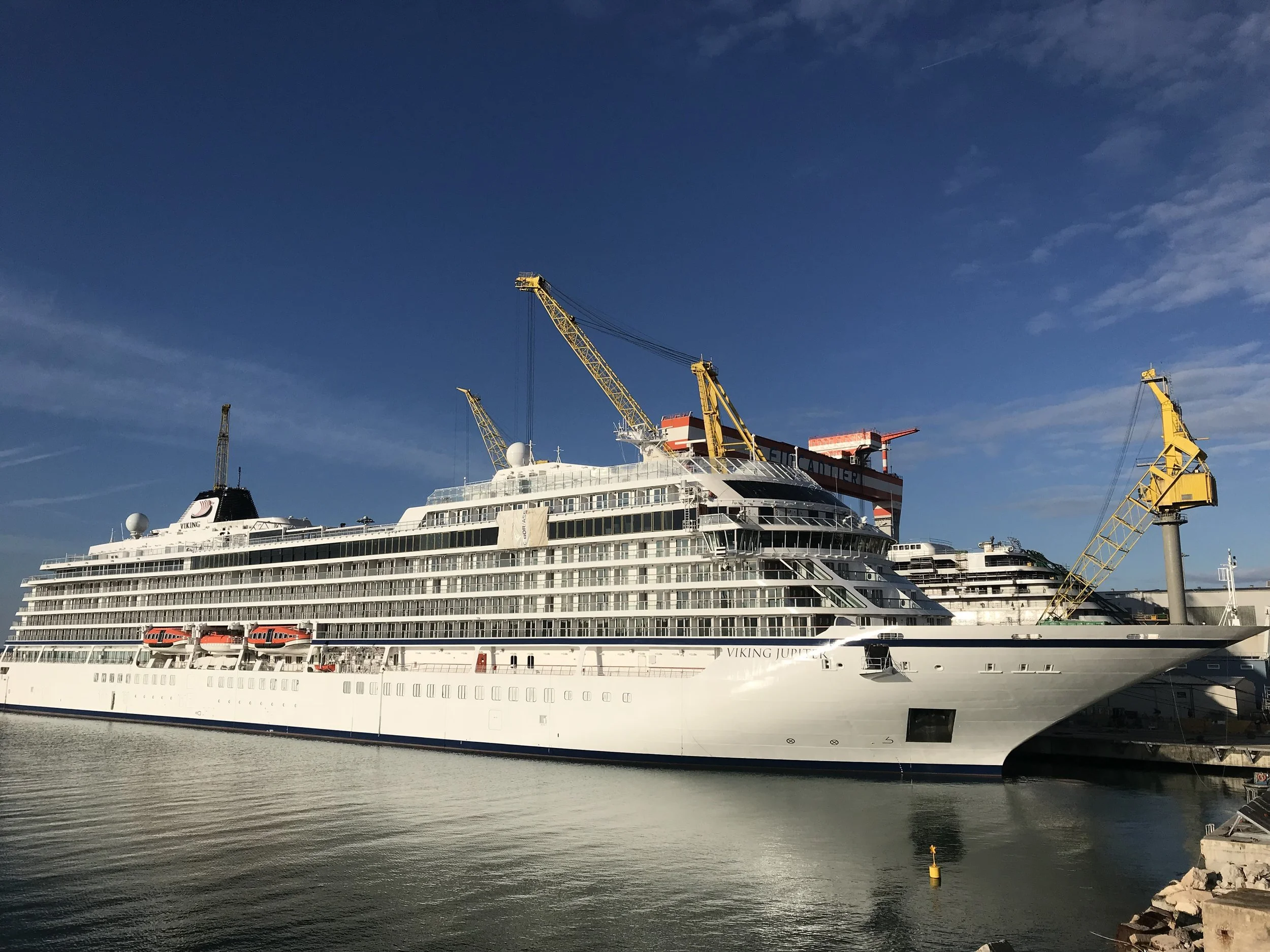 O'Hare & D'JaferO'HARE&D'JAFER