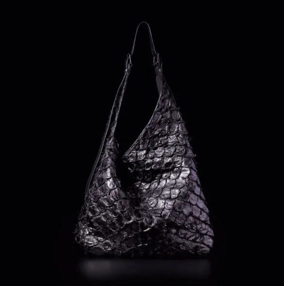 O'Hare & D'JaferO'HARE&D'JAFER