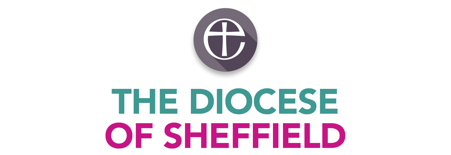 Diocese of Sheffield — Sheffield Cathedral