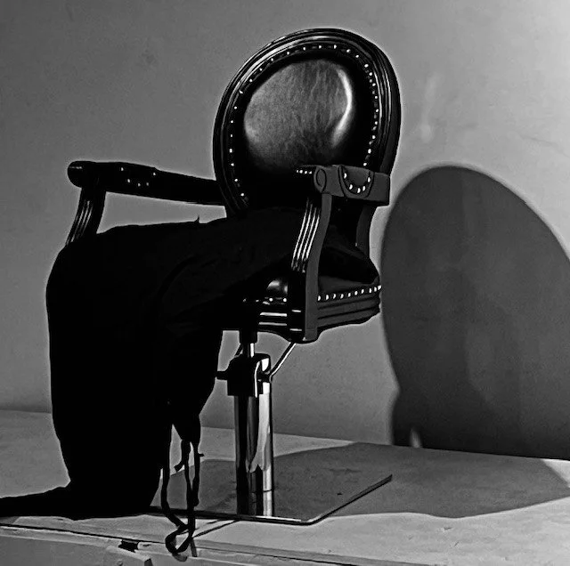 Sweeney Todd: The Demon of Fleet Street — Sheffield Cathedral