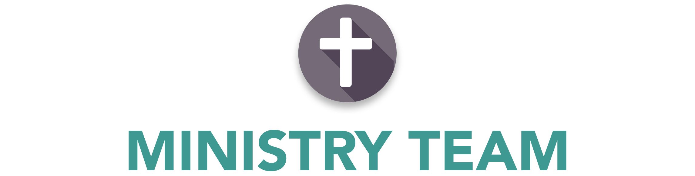 Ministry Team — Sheffield Cathedral