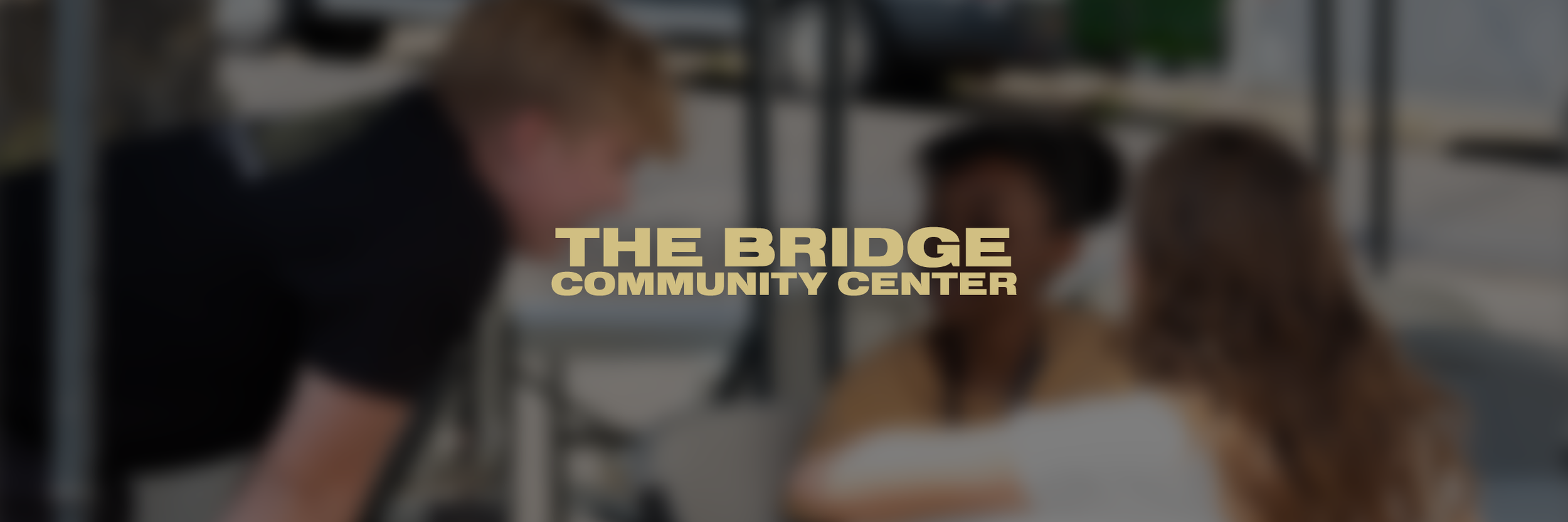 The Bridge