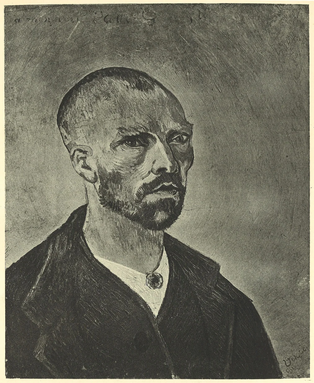 PAUL KLEE’S CHINESE PICTURE AND CHINESE II — ZWITSCHER-MASCHINE