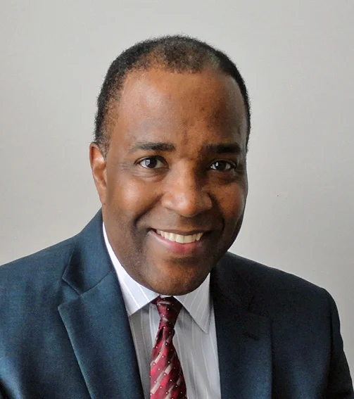 Homeport Board Of Directors Spotlight: Mark Pringle — Homeport