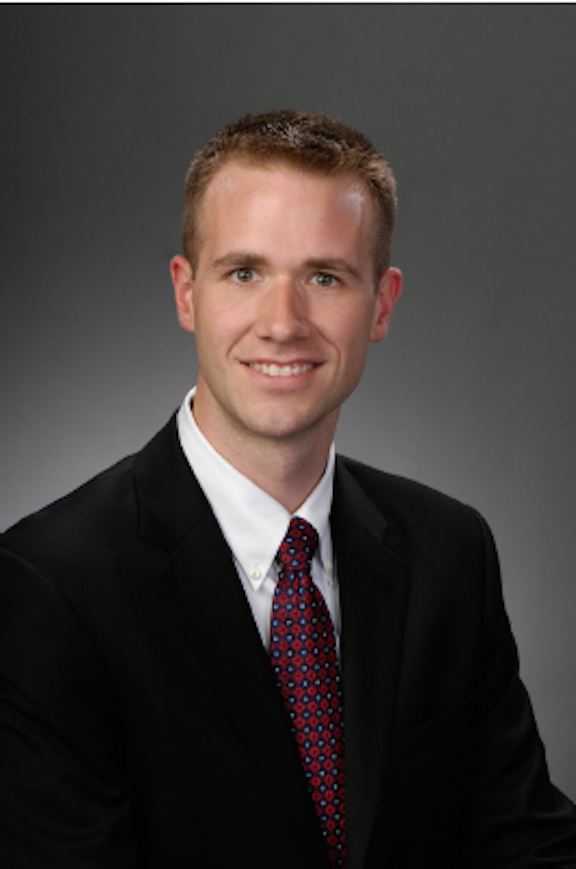 Homeport Happenings -- May 2018 Edition — Homeport