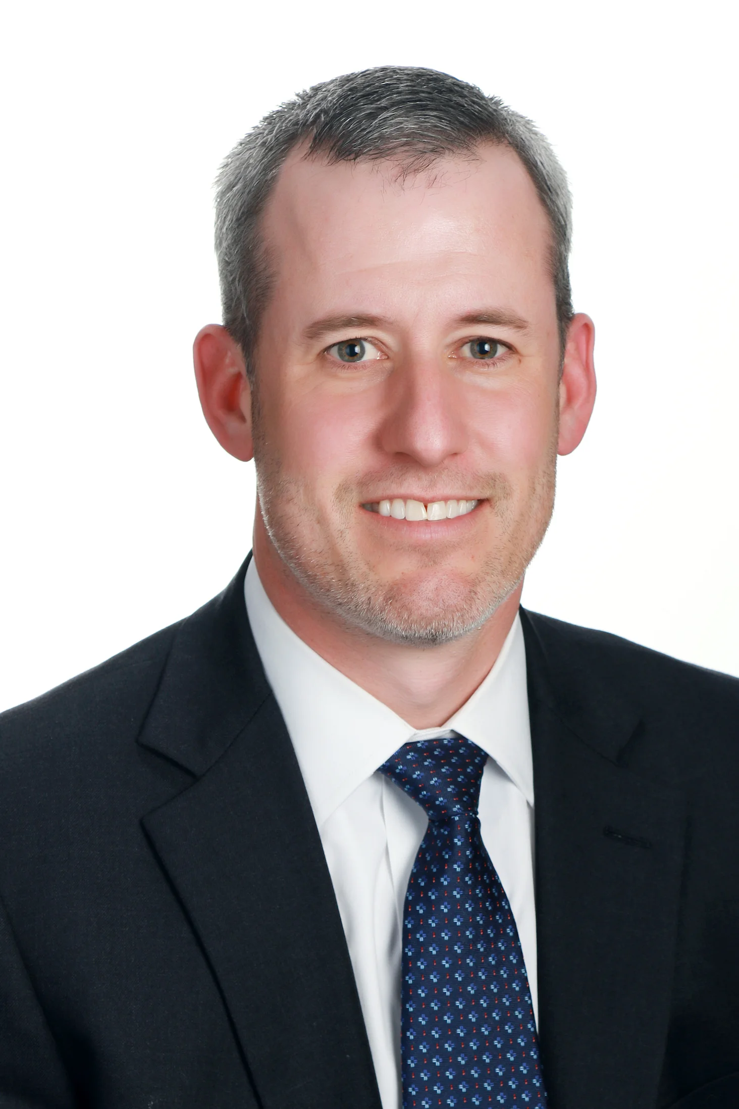 Homeport Happenings -- May 2018 Edition — Homeport