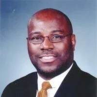 Homeport Board Member Profile: Larry Price — Homeport