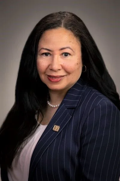 Homeport Board Member Profile: Robyn E. Judge — Homeport