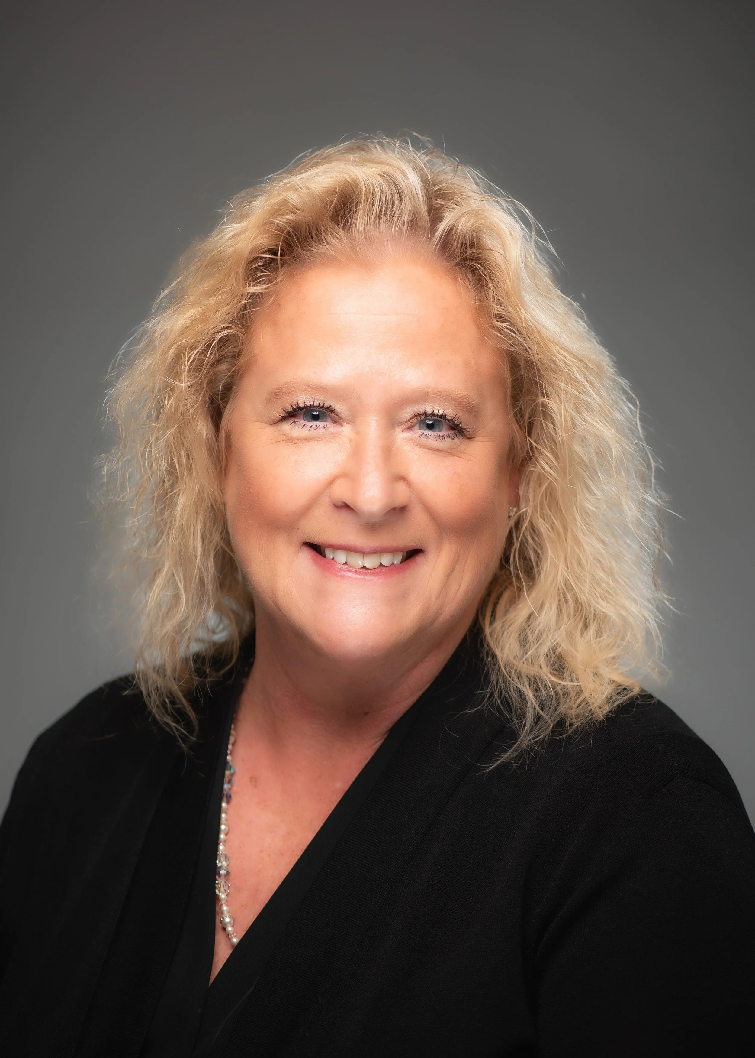 Real Estate, Social Work, and Education Jobs in Columbus, OH — Homeport