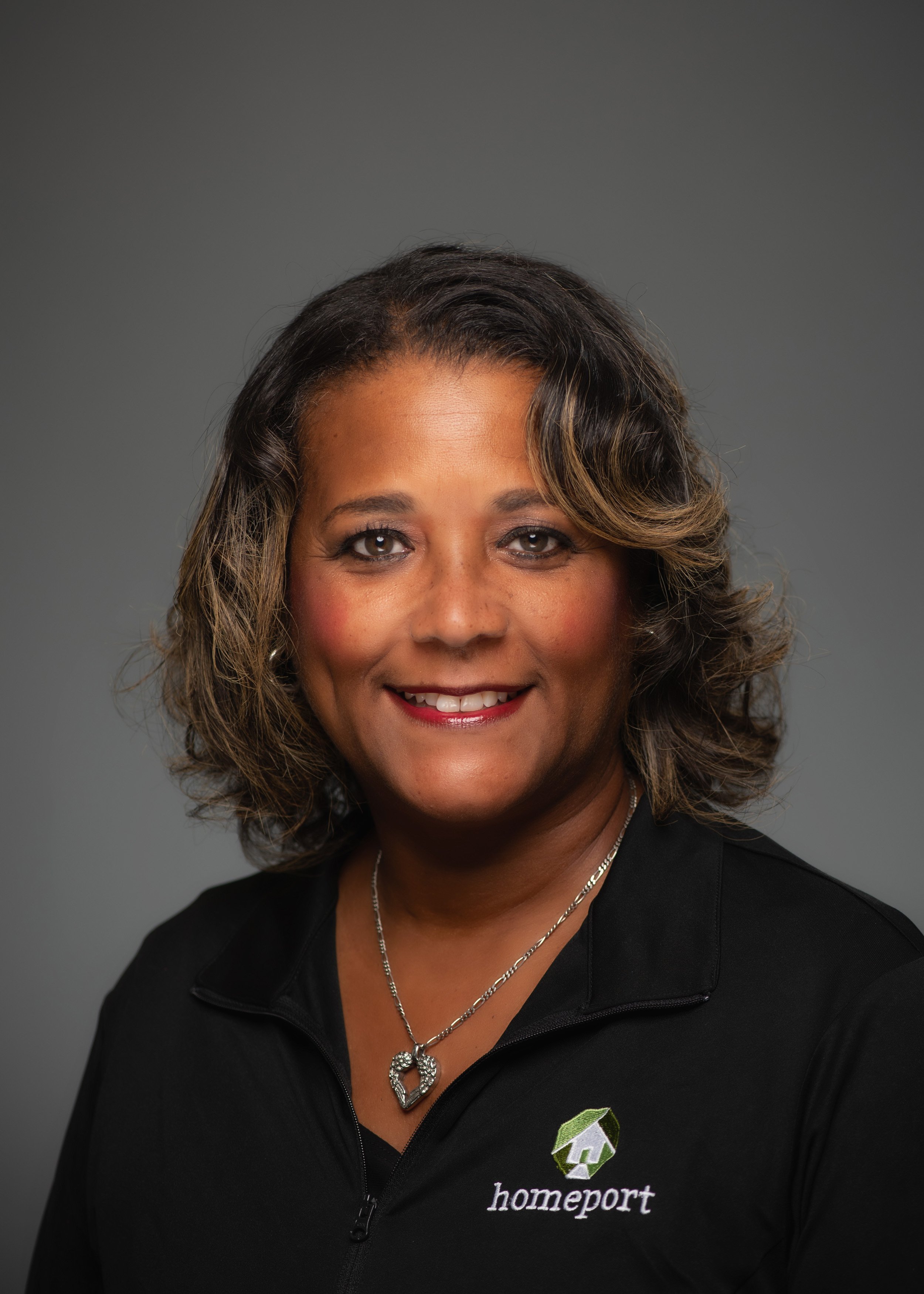 Volunteer Opportunities in Columbus Ohio — Homeport