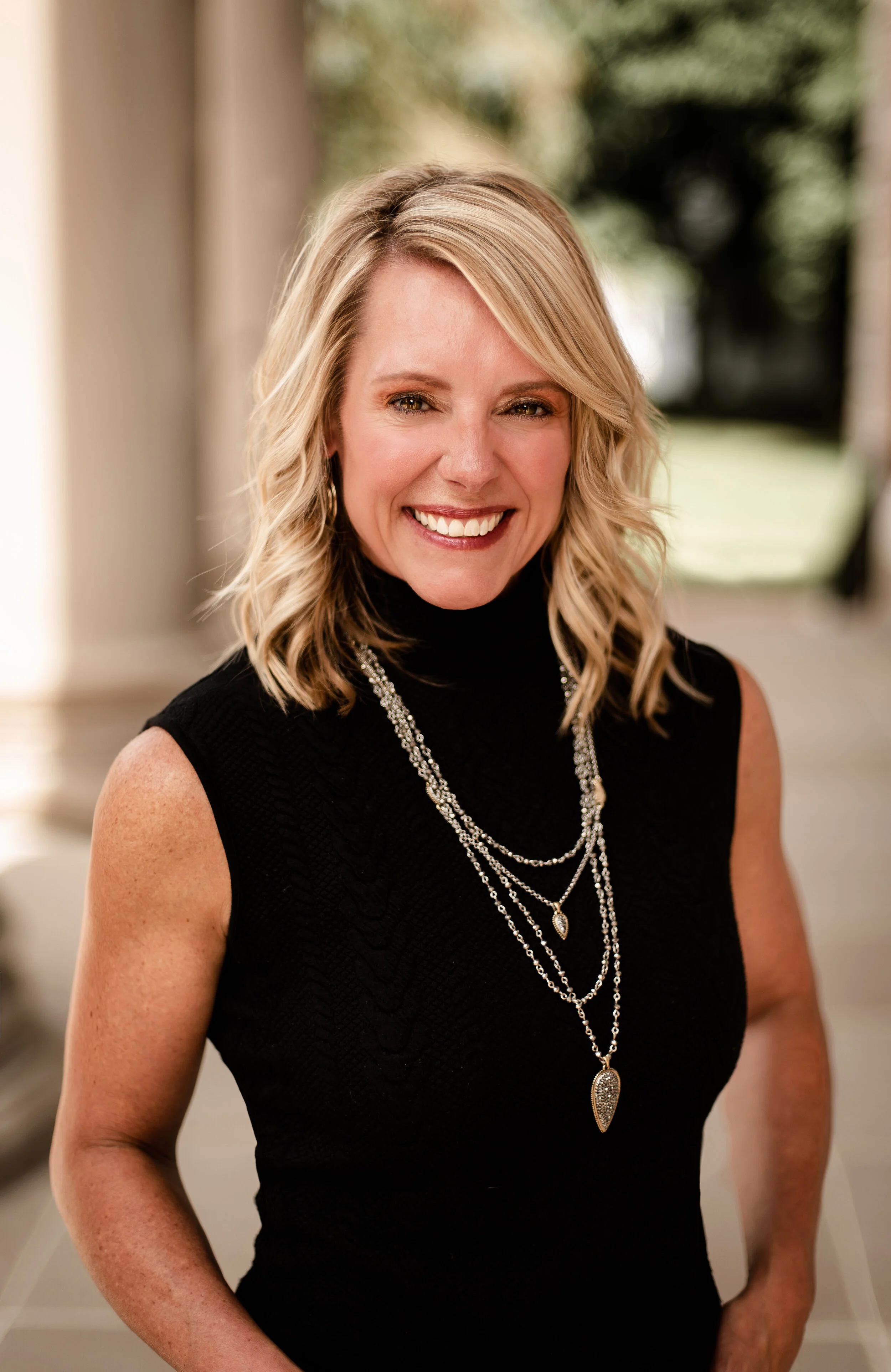 Homeport Partner Profile: Wallick Communities — Homeport