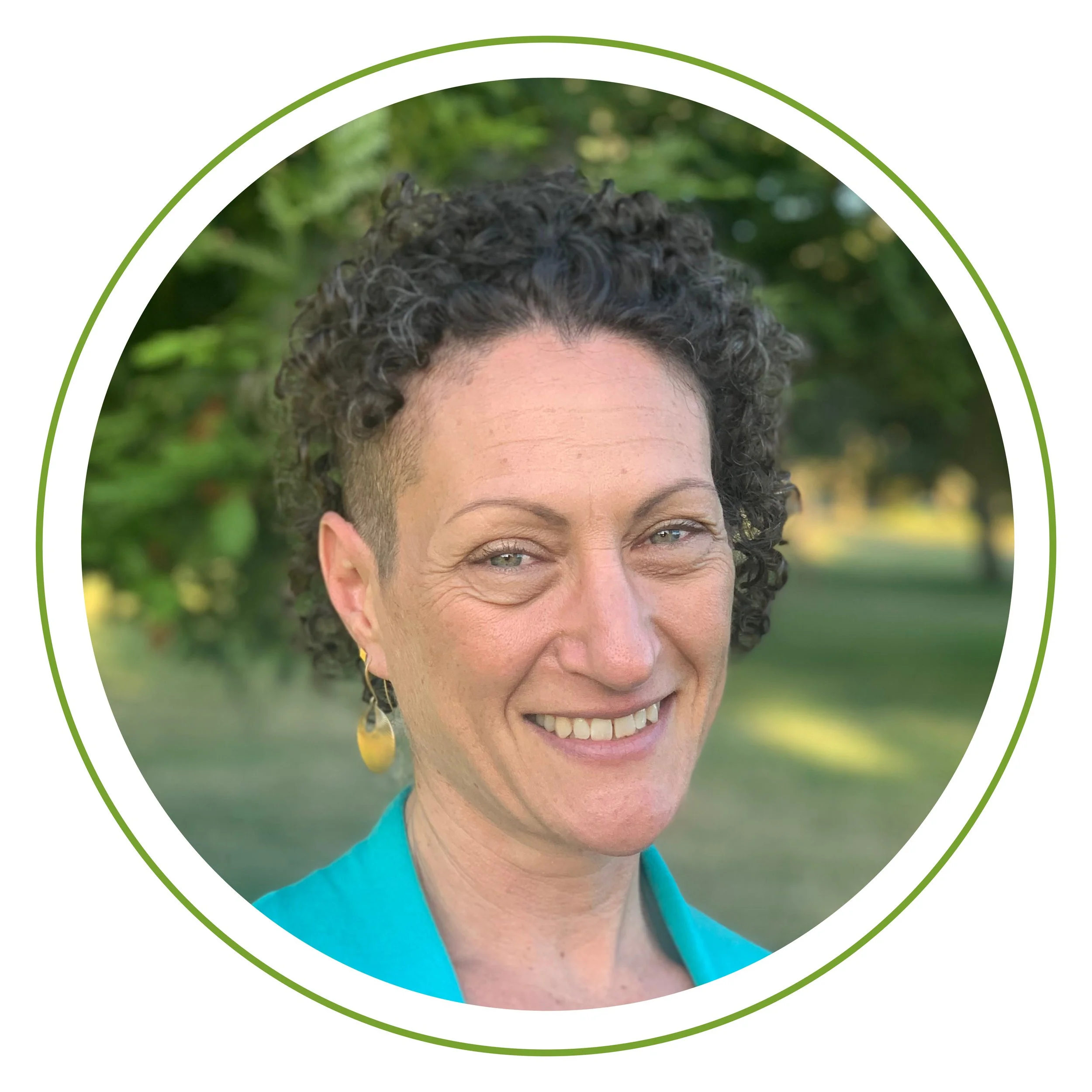 Voice & Vision Award Celebration — Homeport