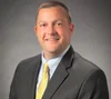 Homeport Board Member Profile: Scott Failor — Homeport
