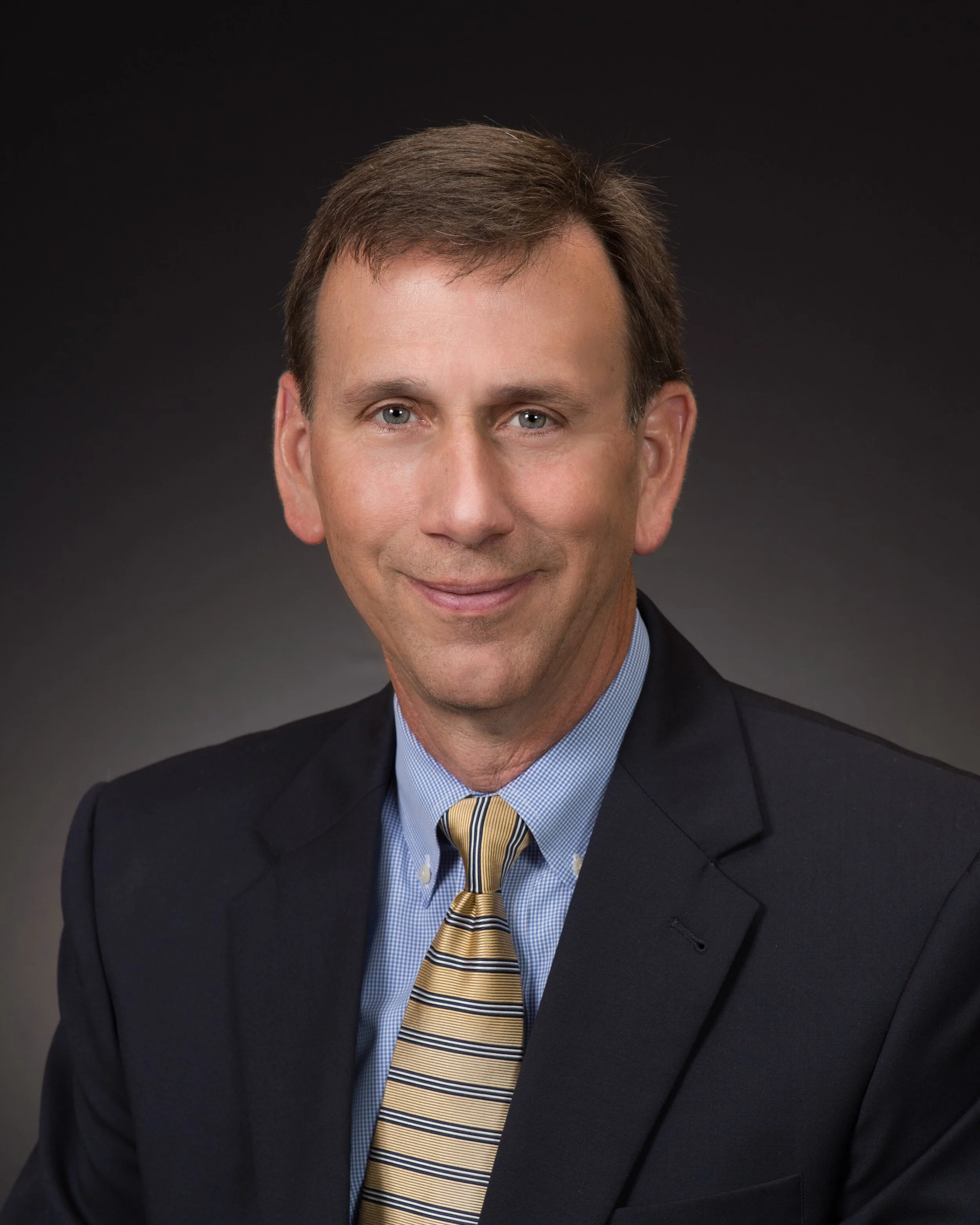 Homeport Partner Profile: Wallick Communities — Homeport