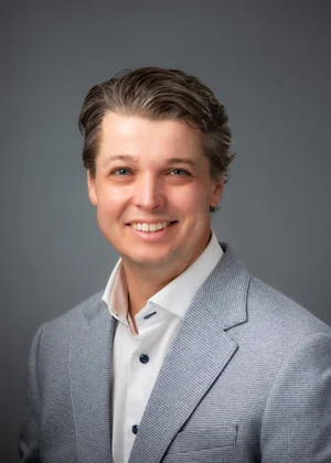 What We Do — Homeport