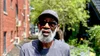 Don Allen: Finding community and opportunity with At Home By High ...