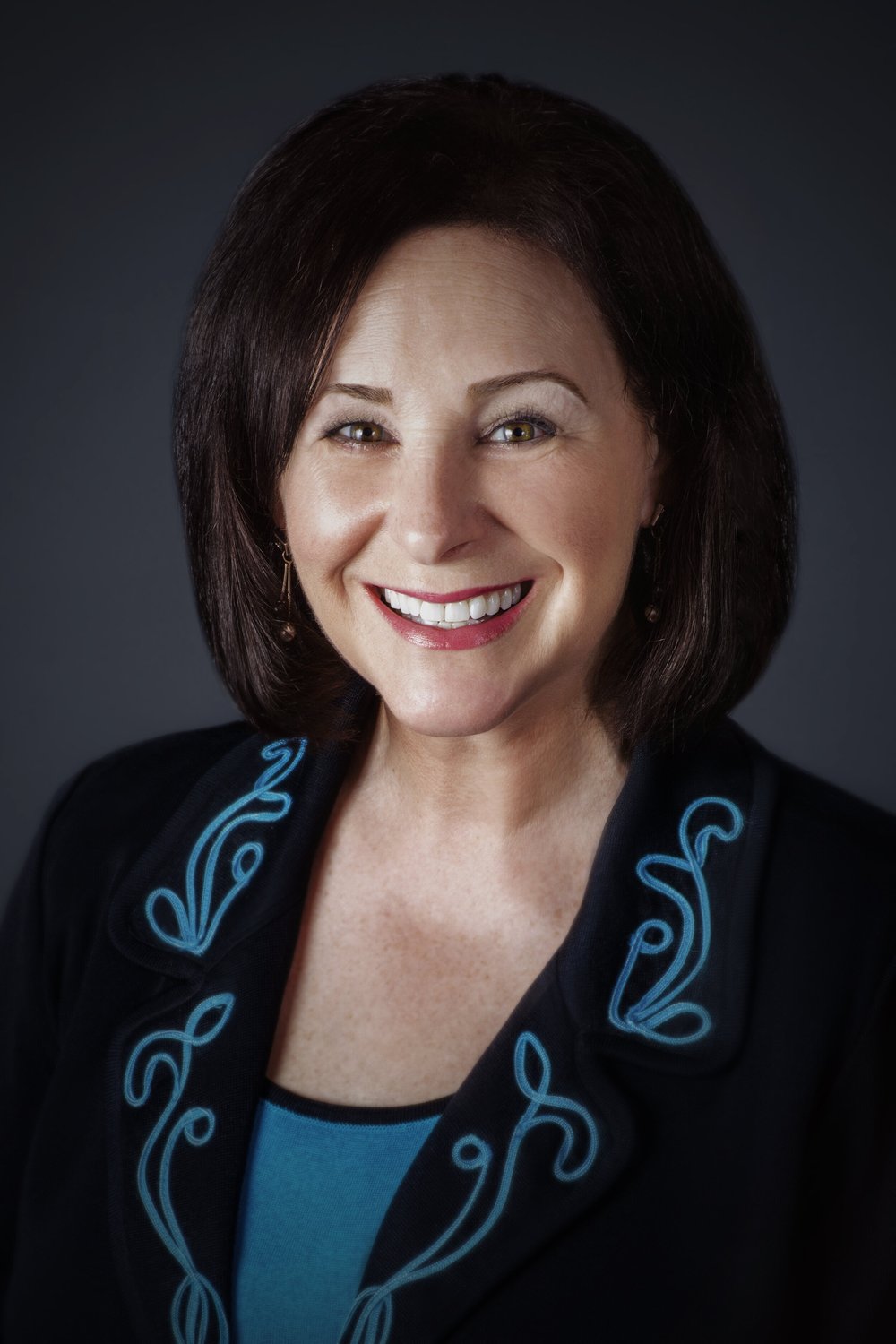 Homeport Partner Profile: Wallick Communities — Homeport