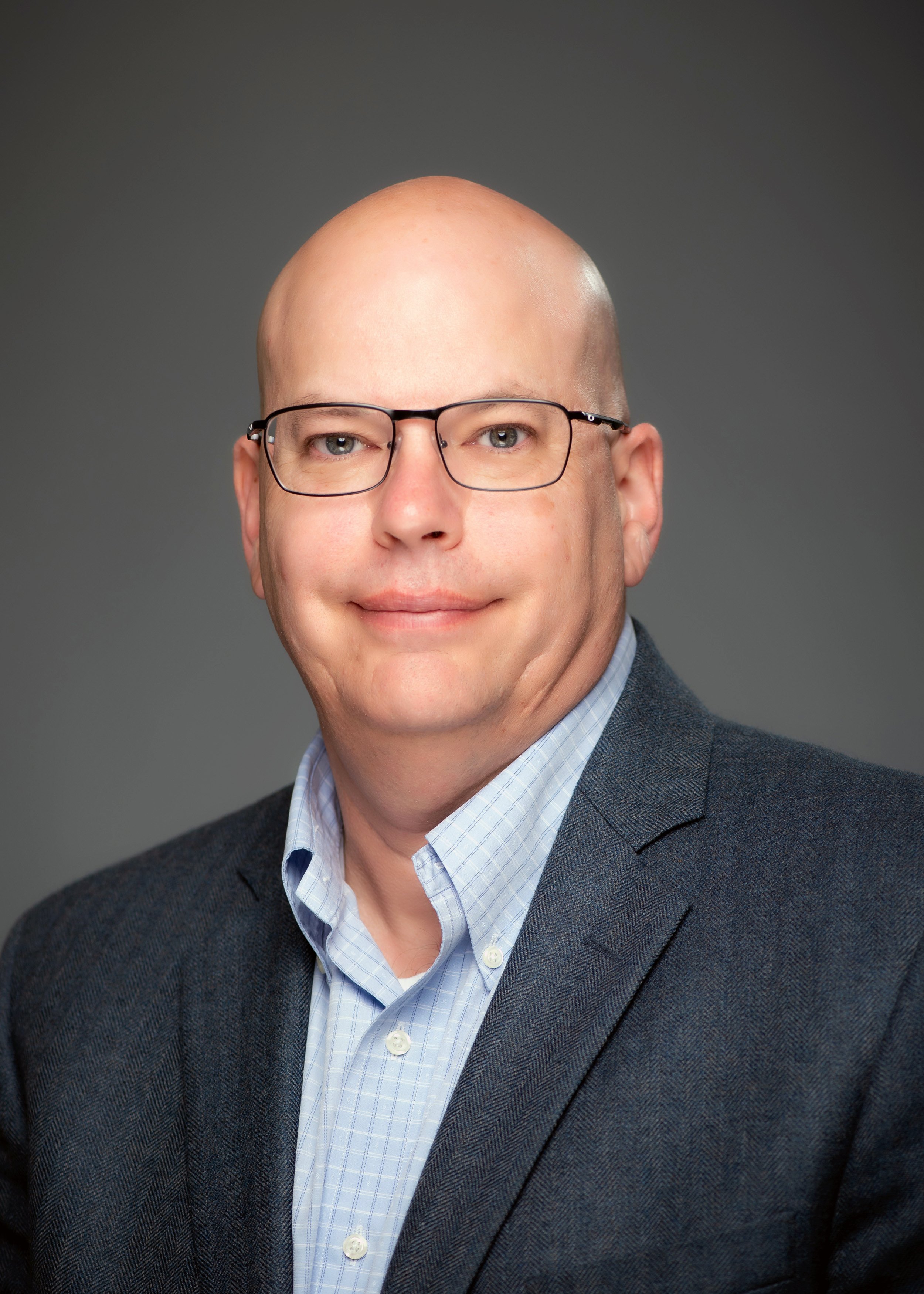 Real Estate, Social Work, and Education Jobs in Columbus, OH — Homeport