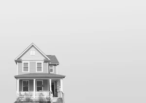 What We Do — Homeport