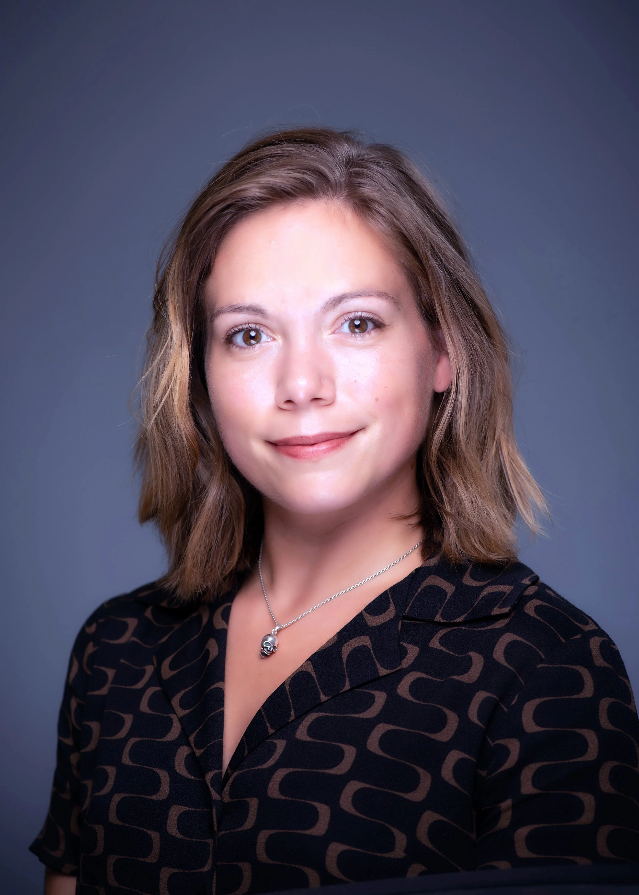 Browse Recent News and Articles About Homeport — Homeport