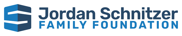 Jordan Schnitzer Family Foundation