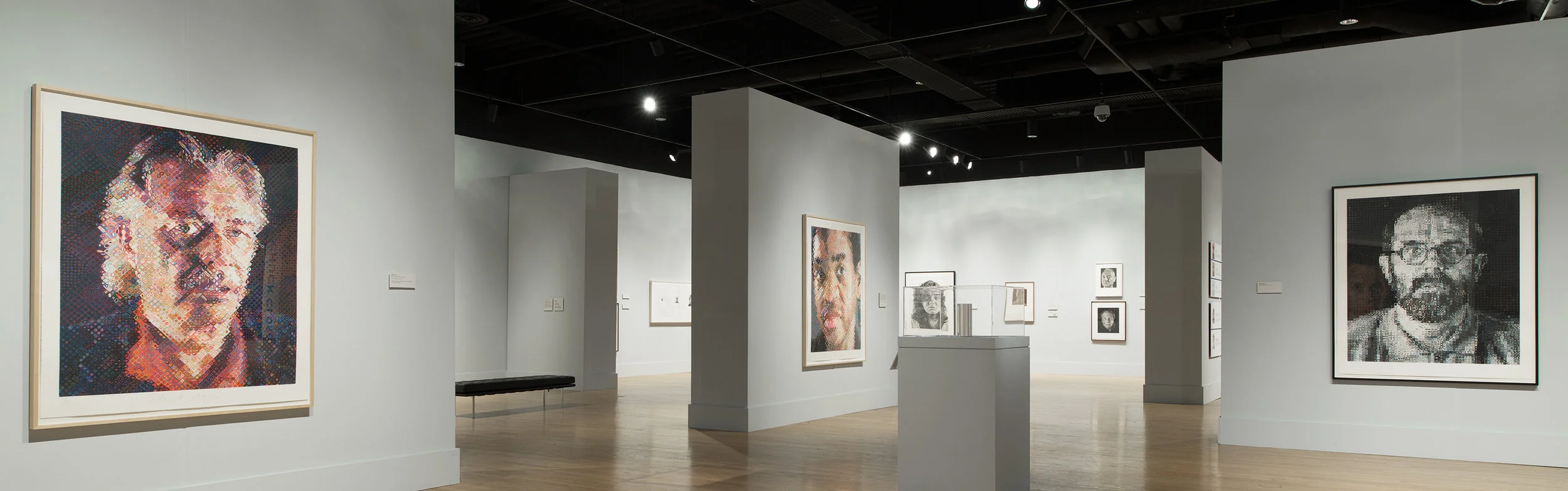 Collection — Jordan Schnitzer Family Foundation