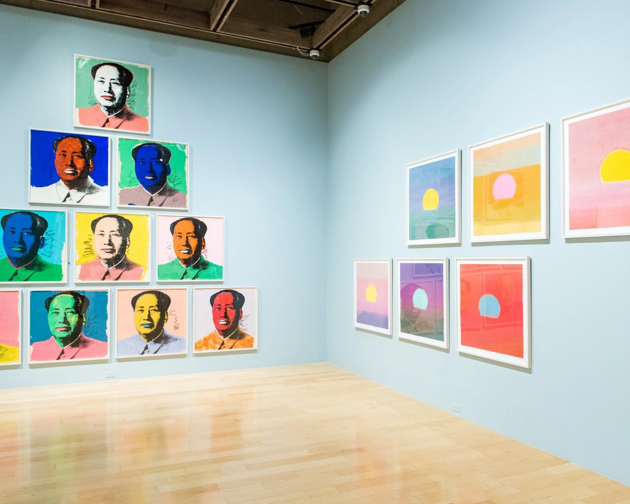 Jordan Schnitzer Family Foundation