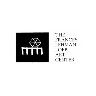 ALL exhibitions - use tags — Jordan Schnitzer Family Foundation
