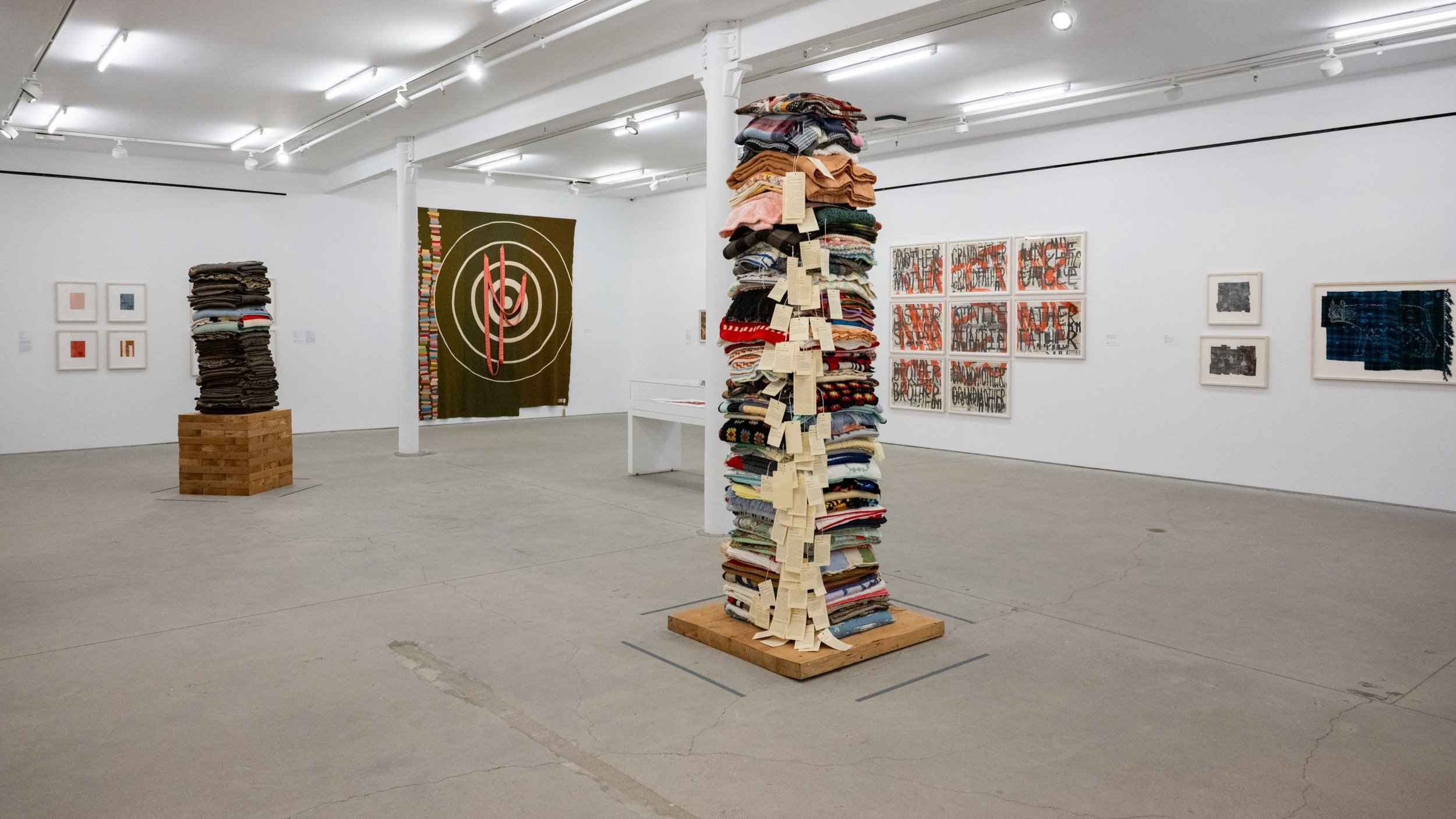 Jordan Schnitzer Family Foundation