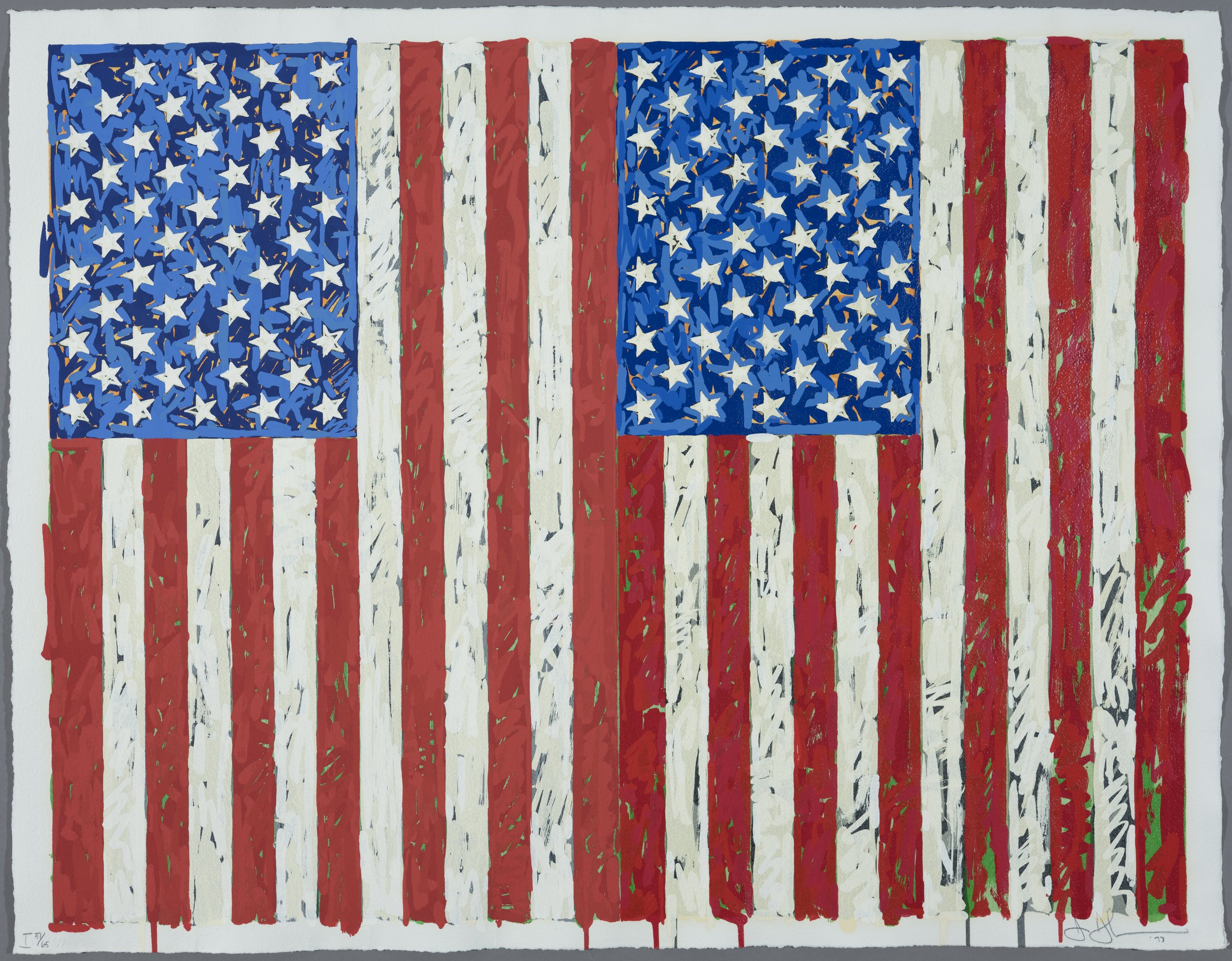 ALL exhibitions - use tags — Jordan Schnitzer Family Foundation