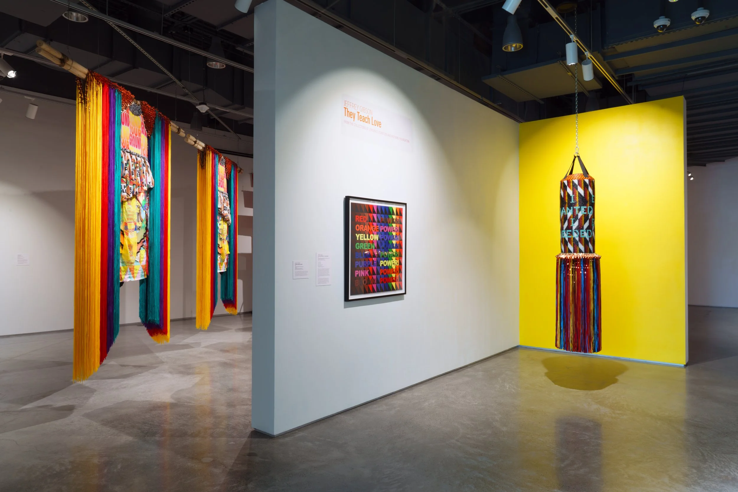 Jordan Schnitzer Family Foundation