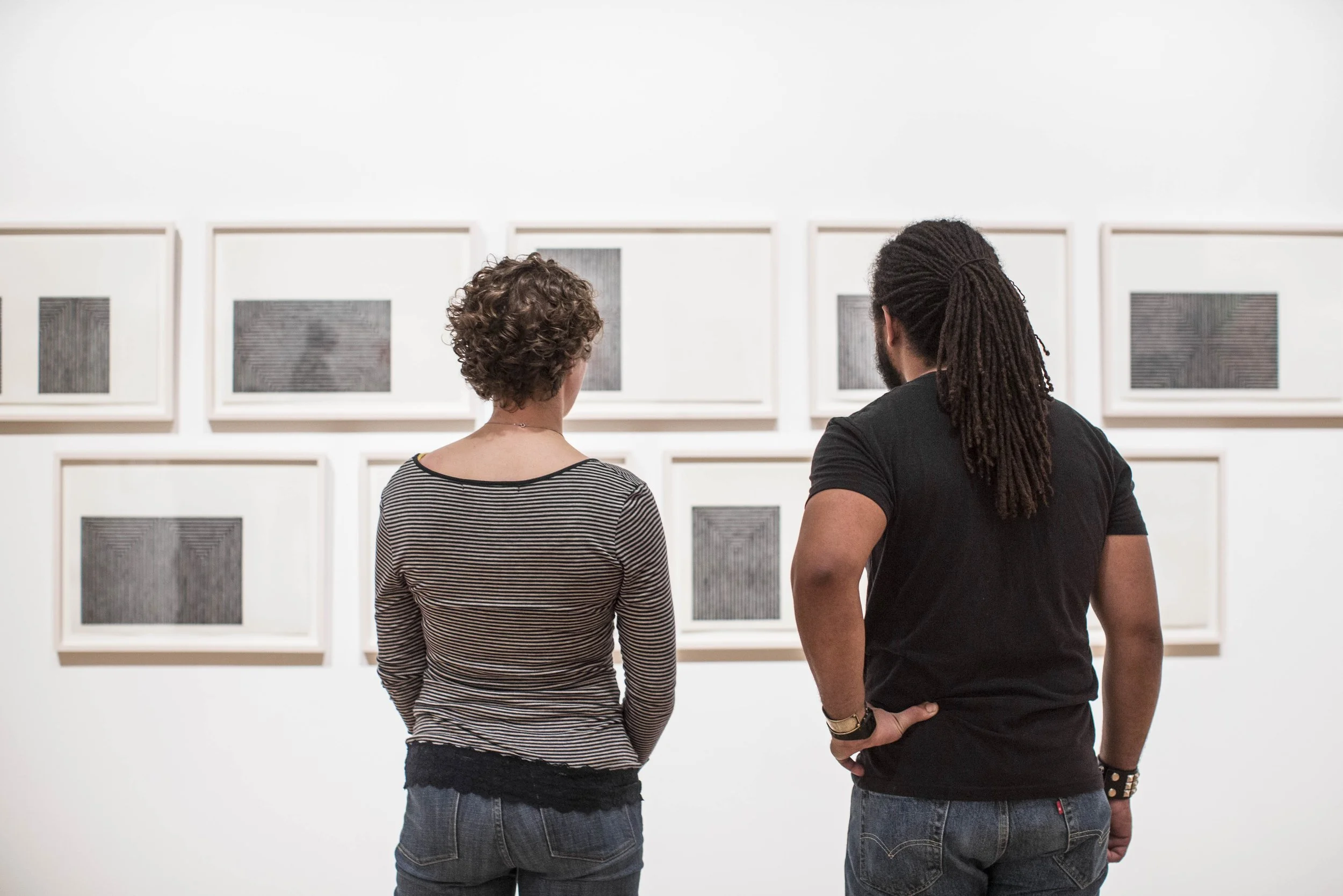 Jordan Schnitzer Family Foundation