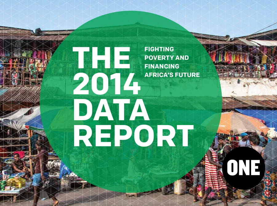 Elizabeth Bawol :: design & creative portfolio