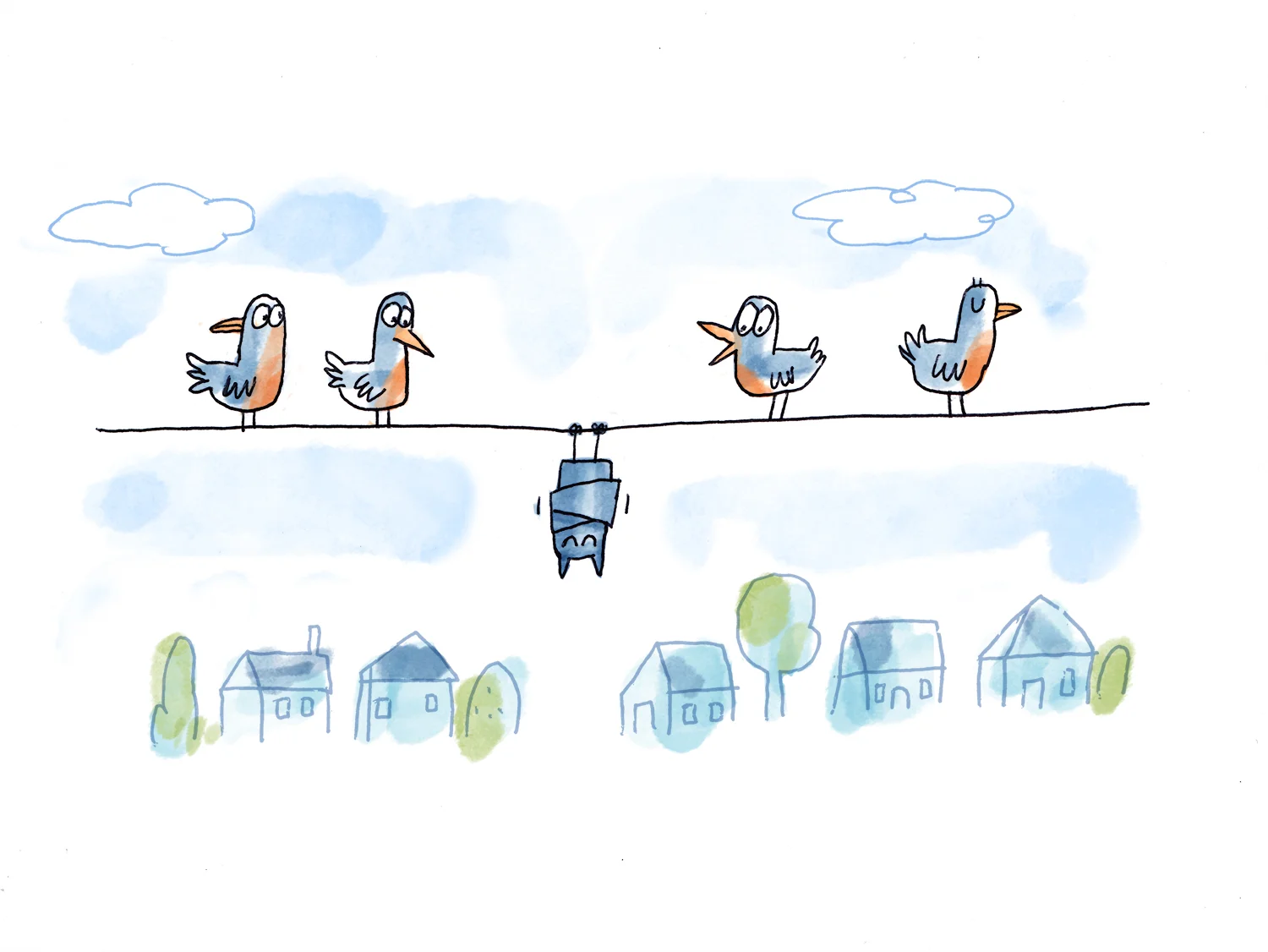 Travis Foster — travis foster