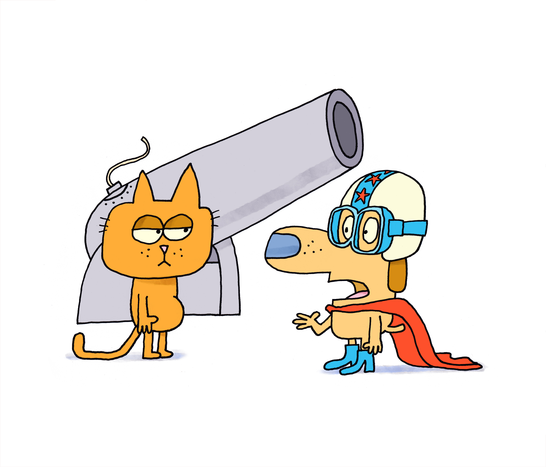 Travis Foster — travis foster