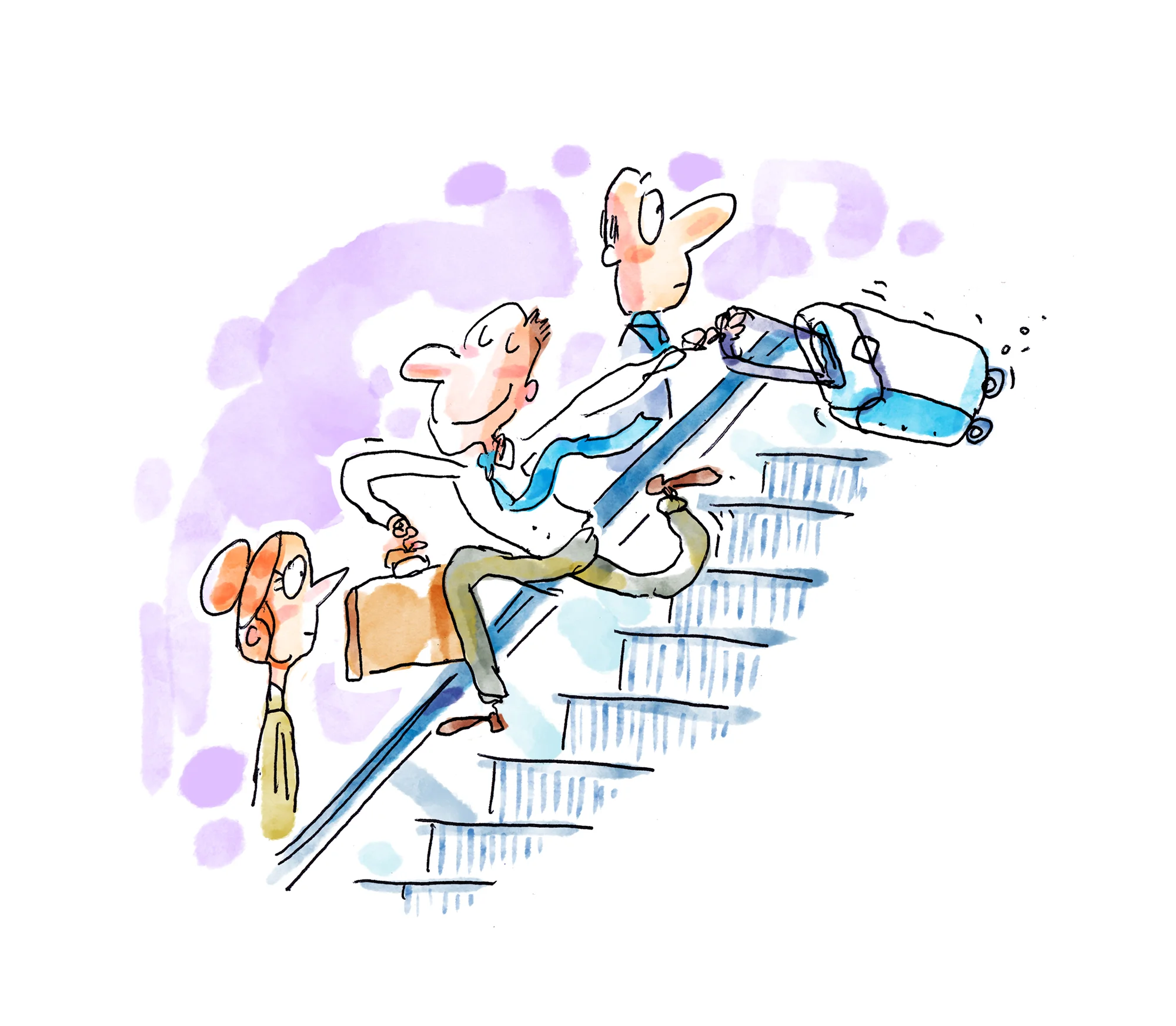 Travis Foster — travis foster