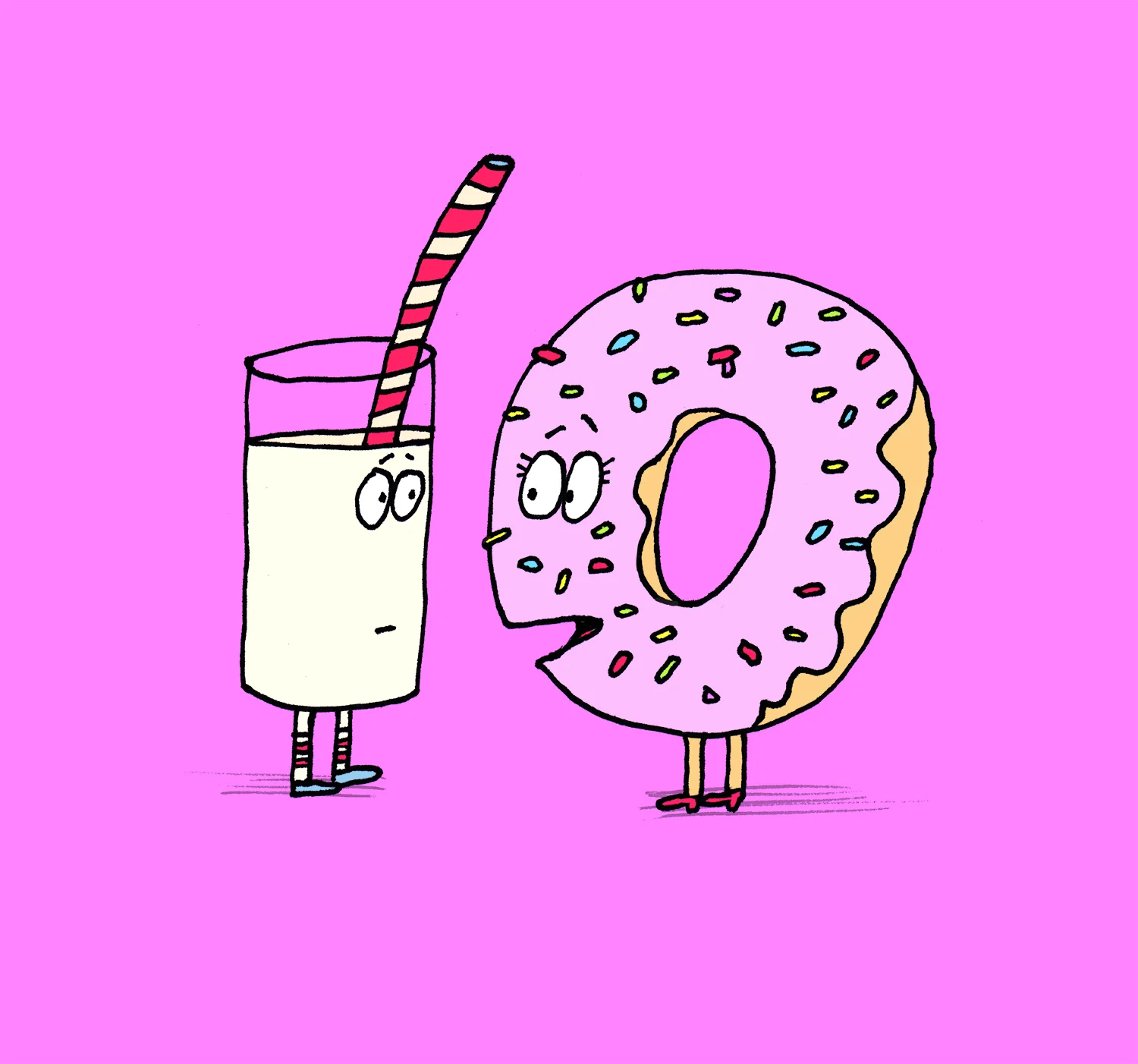 Travis Foster — travis foster