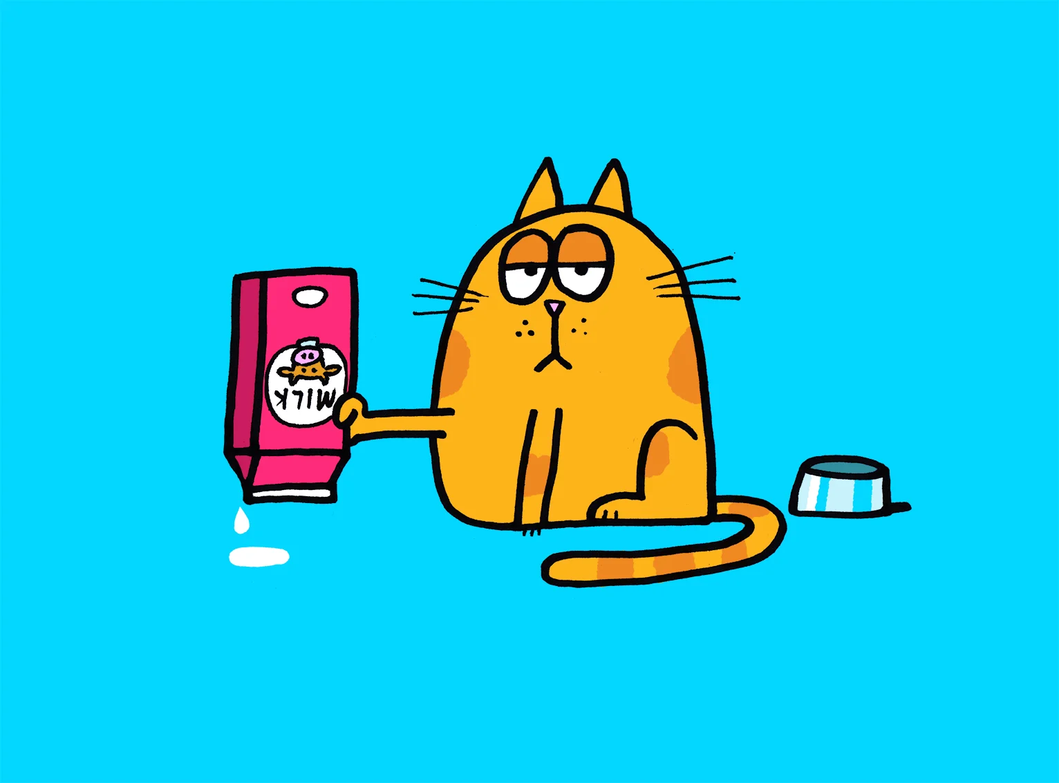 Travis Foster — travis foster