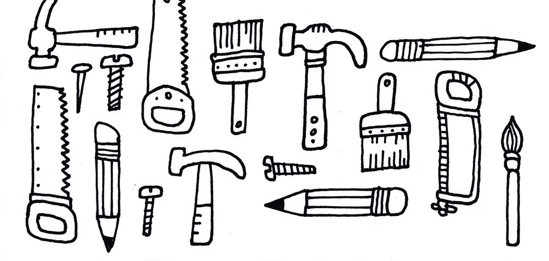 Travis Foster — travis foster