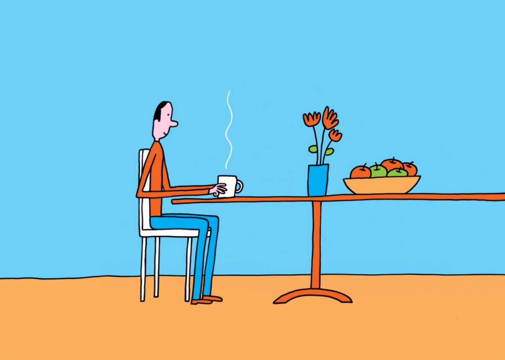 Travis Foster — travis foster