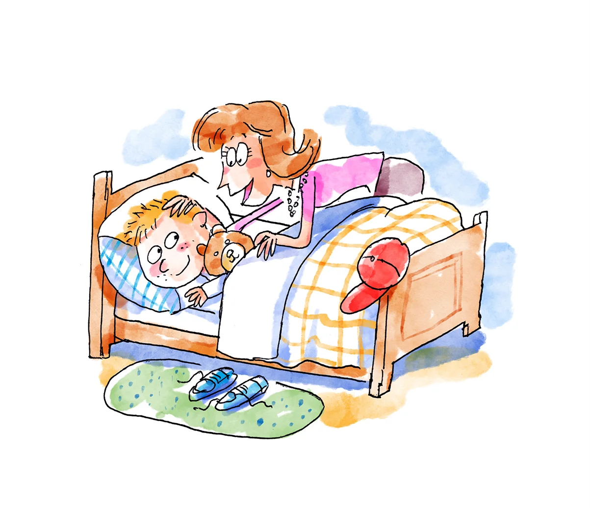 Travis Foster — travis foster