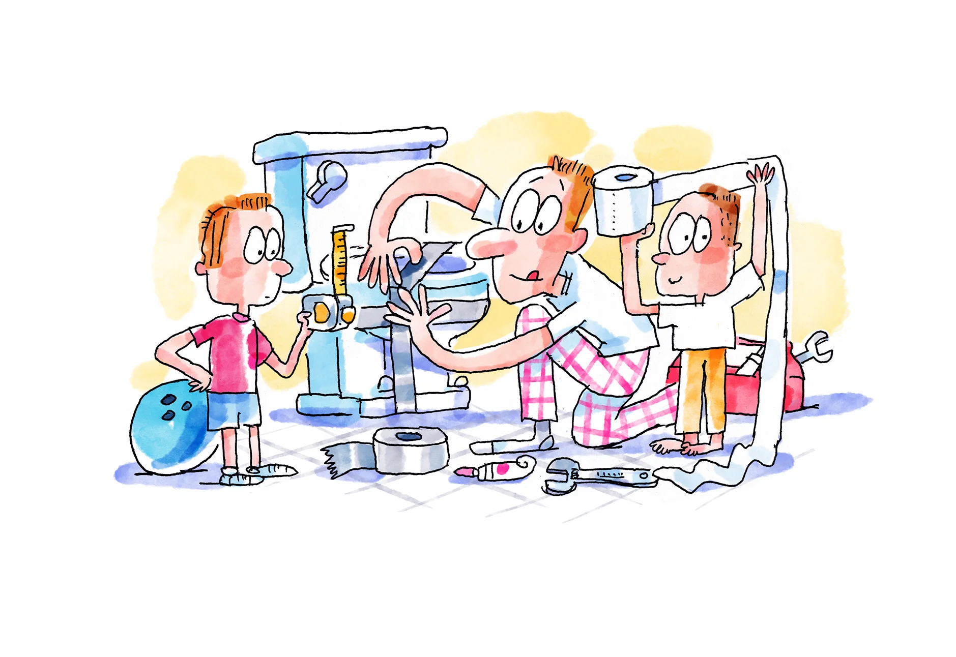 Travis Foster — travis foster