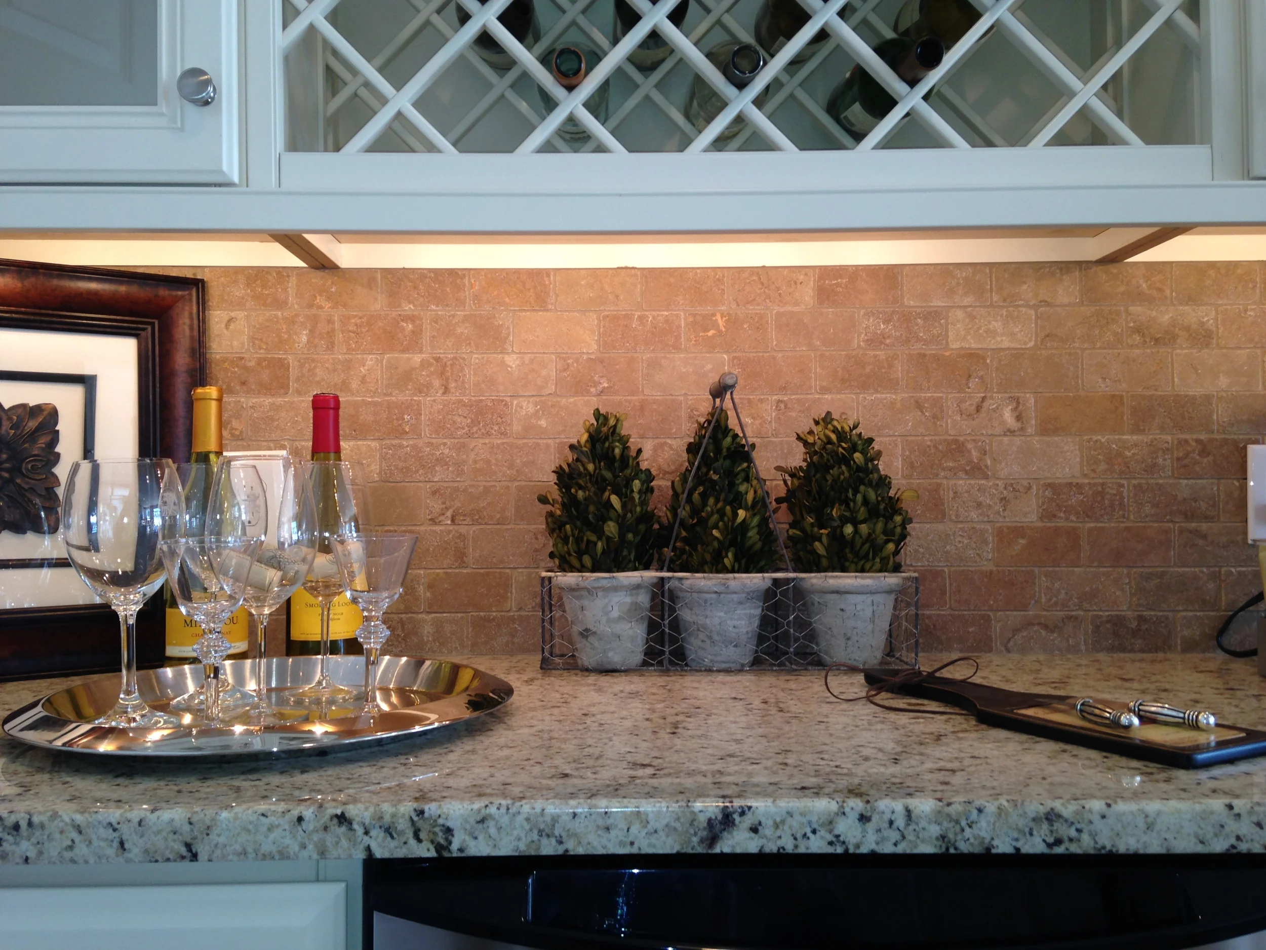 -Deni Design & Detail Staging Homepage