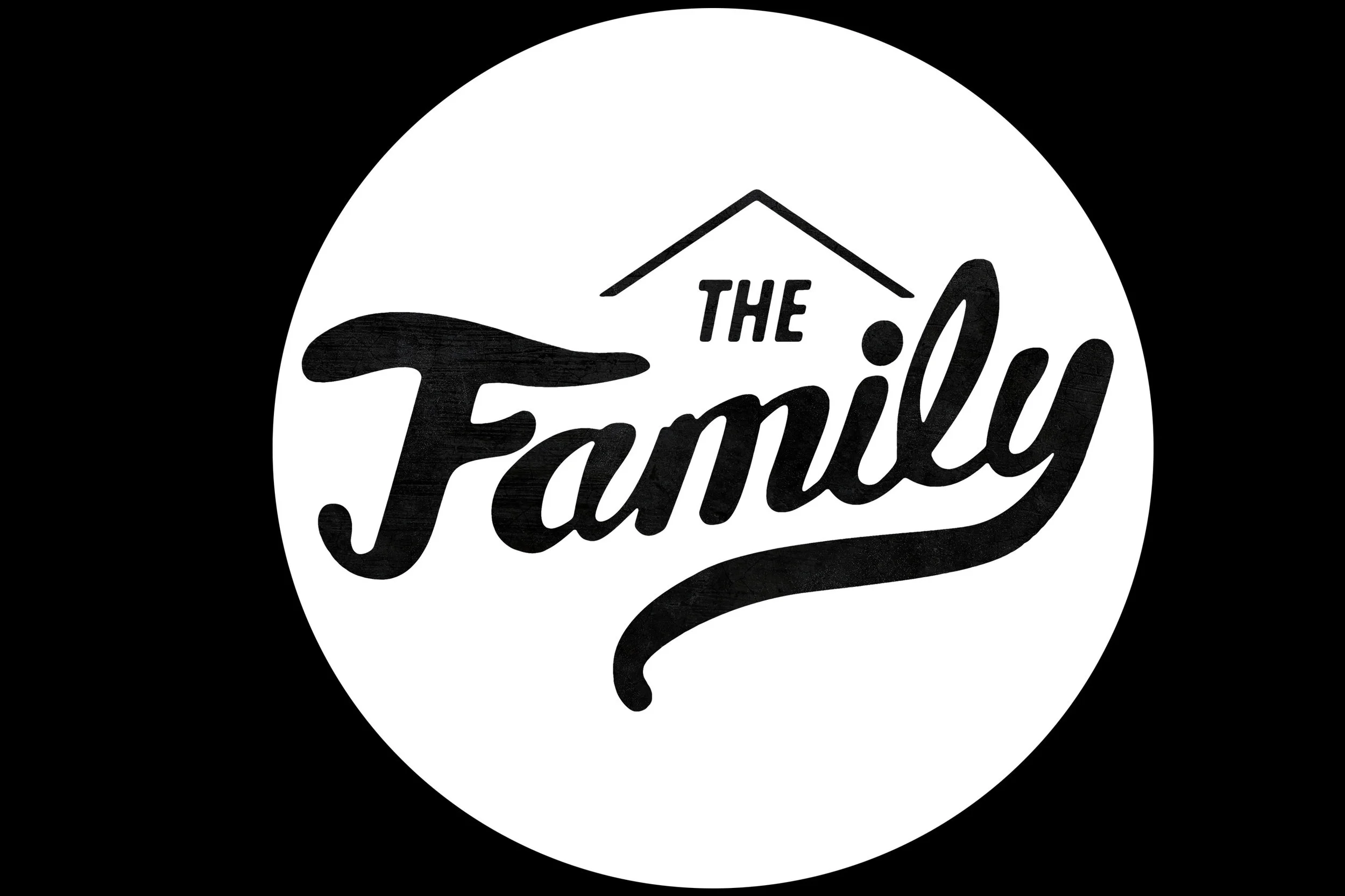 Family Logo