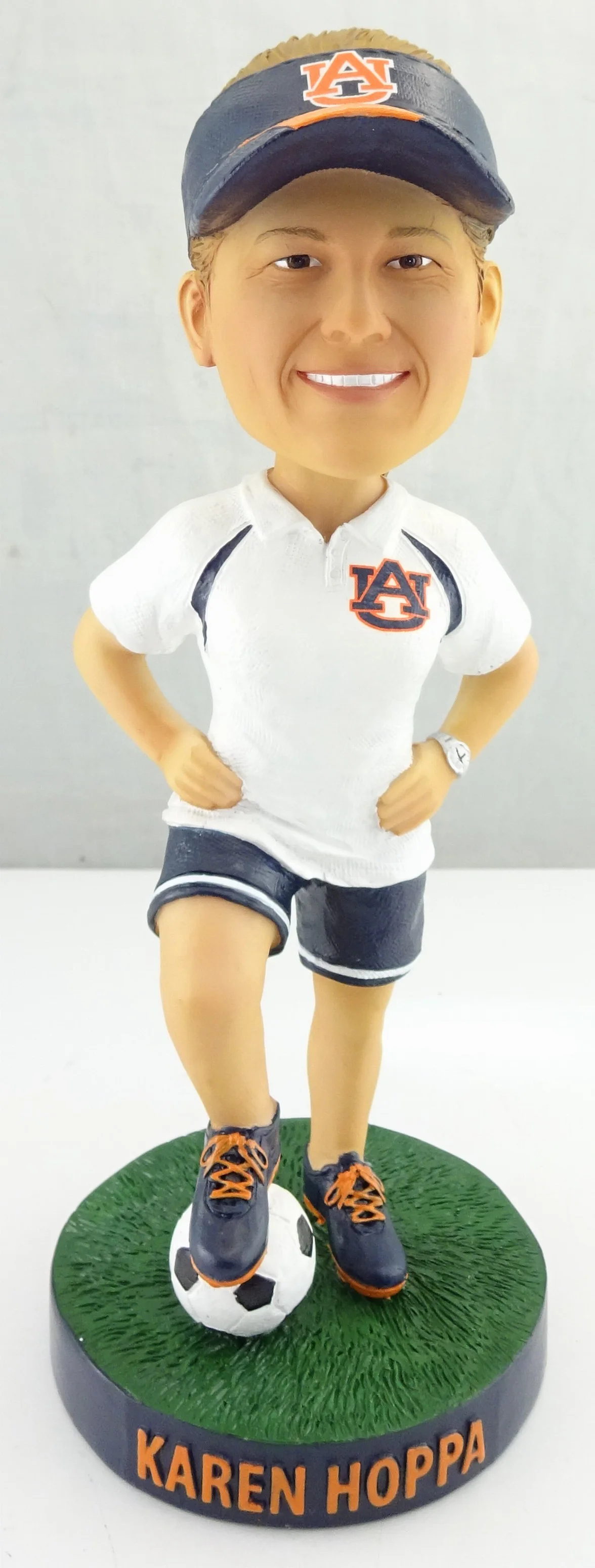 New Page — Promotional Products: Bobbleheads, Collectibles, Commemoratives
