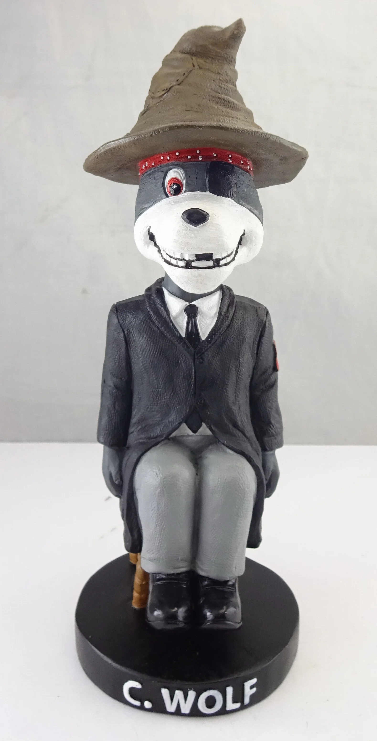 Custom Design Ideas — Promotional Products: Bobbleheads, Collectibles ...