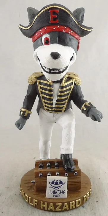 Custom Design Ideas — Promotional Products: Bobbleheads, Collectibles ...