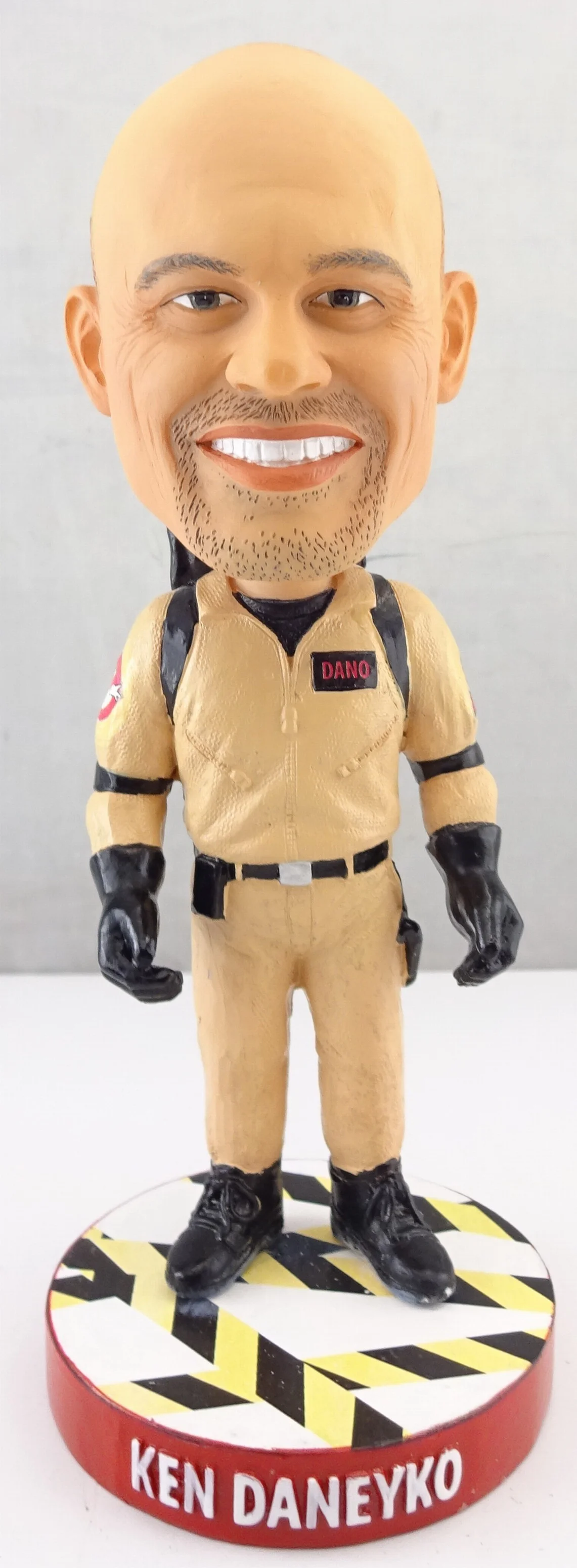 Custom Design Ideas — Promotional Products: Bobbleheads, Collectibles ...