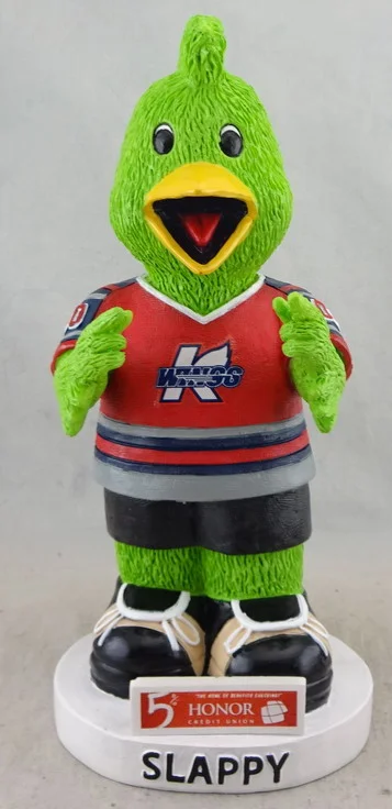 Coin Banks — Promotional Products: Bobbleheads, Collectibles ...